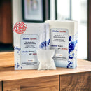 Alkaline Anytime The Best Water Filter Pouch for Alkaline Water